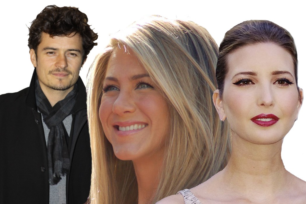 Types of Contact Lenses for Actors – Star Struck Extreme Blog, Latest ...